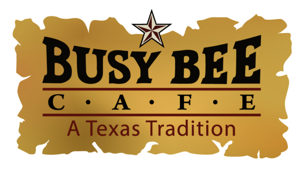 Top Family Friendly Restaurants in Pearland - Apara Autism Center