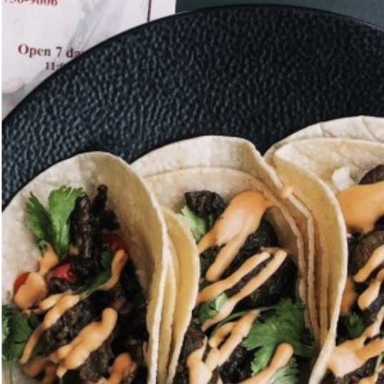 Top Family Friendly Restaurants in Pearland - Apara Autism Center