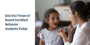 How to Become a Board-Certified Behavioral Analyst (BCBA)