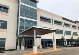 ABA Therapy in Katy, TX | Apara Autism Centers