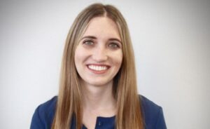 About Us | Apara Autism Center