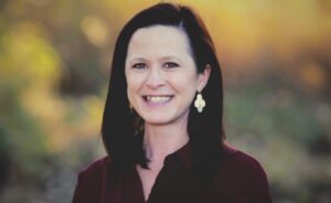 About Us | Apara Autism Center