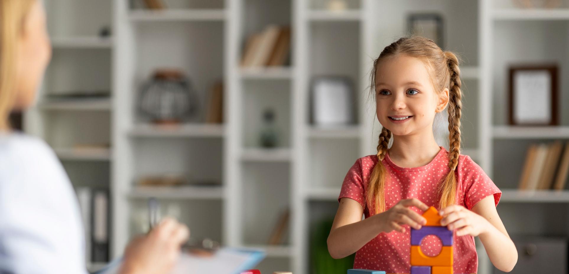 Which States Have the Best Autism Services? | Apara