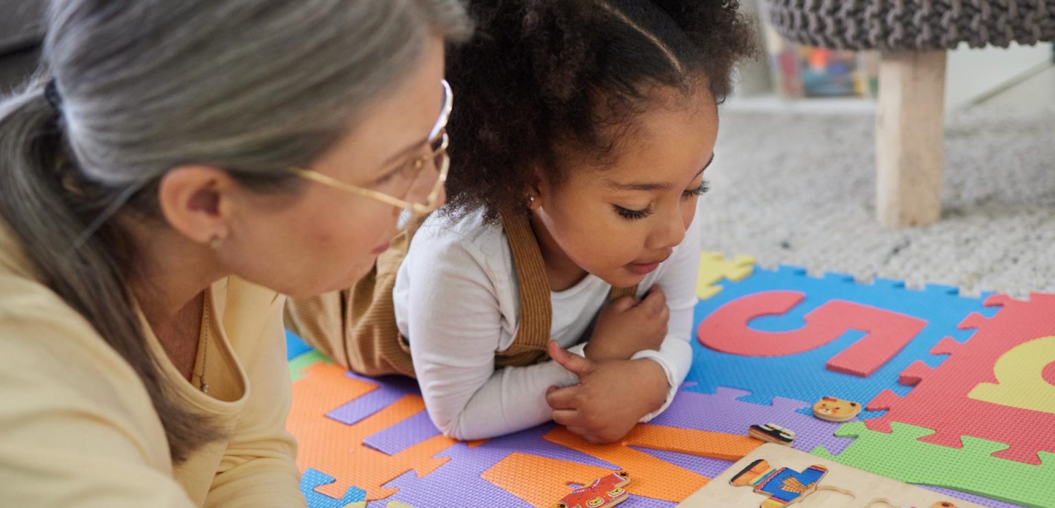 Autism Resources for Teachers | Apara Autism Center